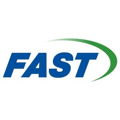 FAST | 511.org